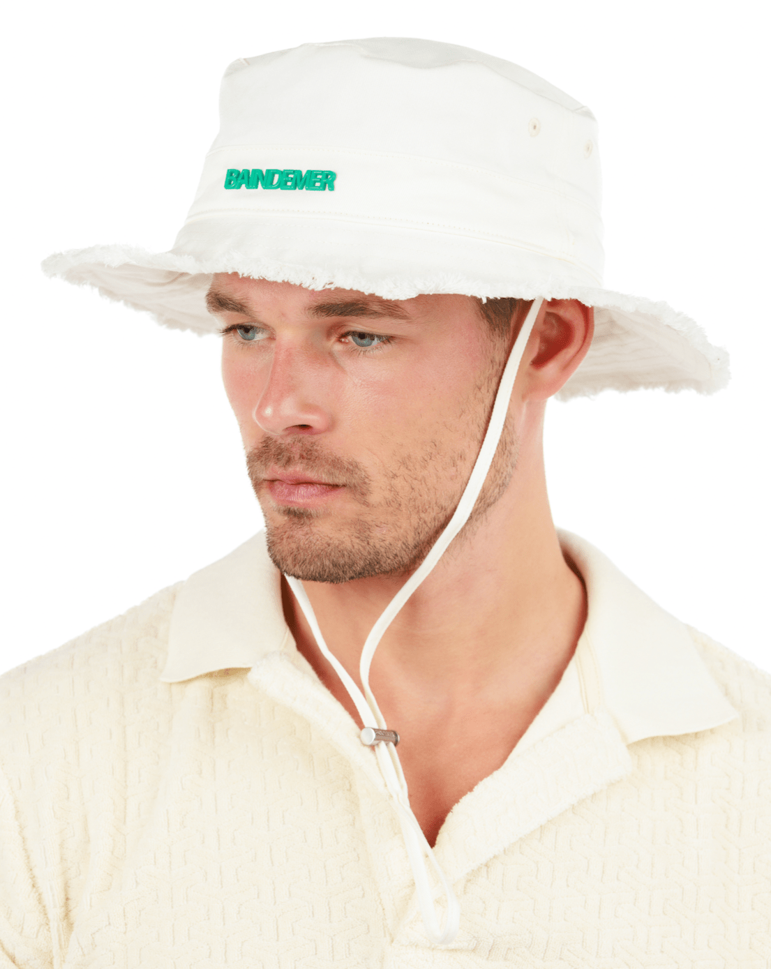 Baindemer Hats – Bold, Breathable Bobs & Caps – BAINDEMER